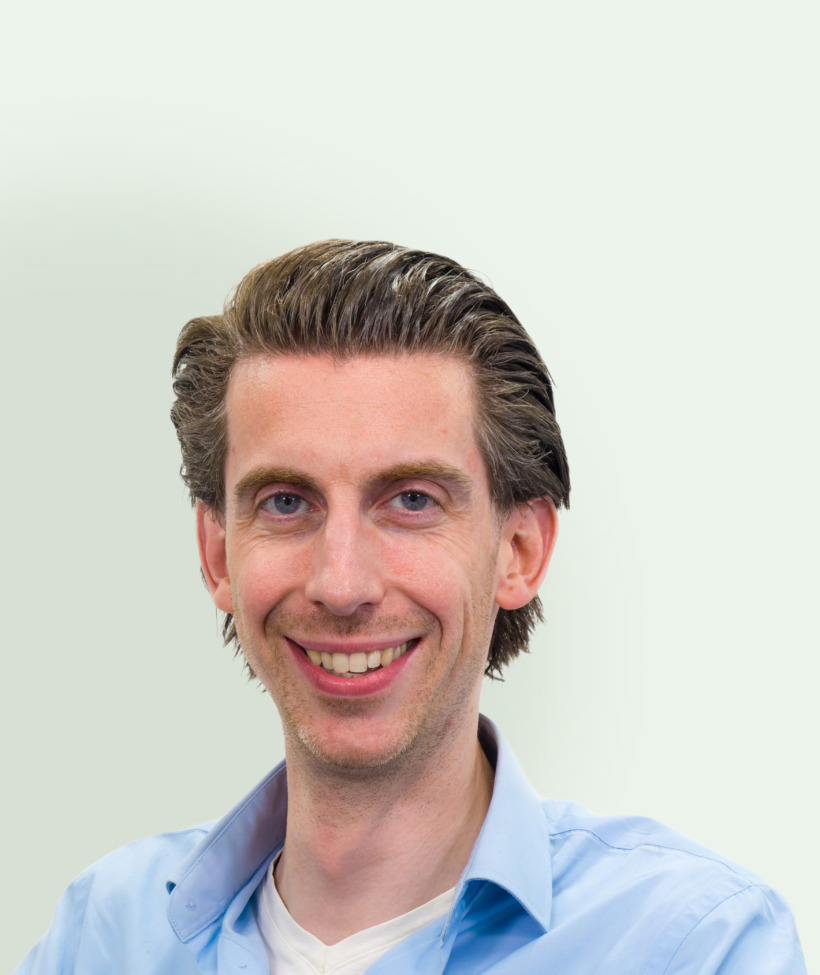 About SmartFarm - SmartFarm