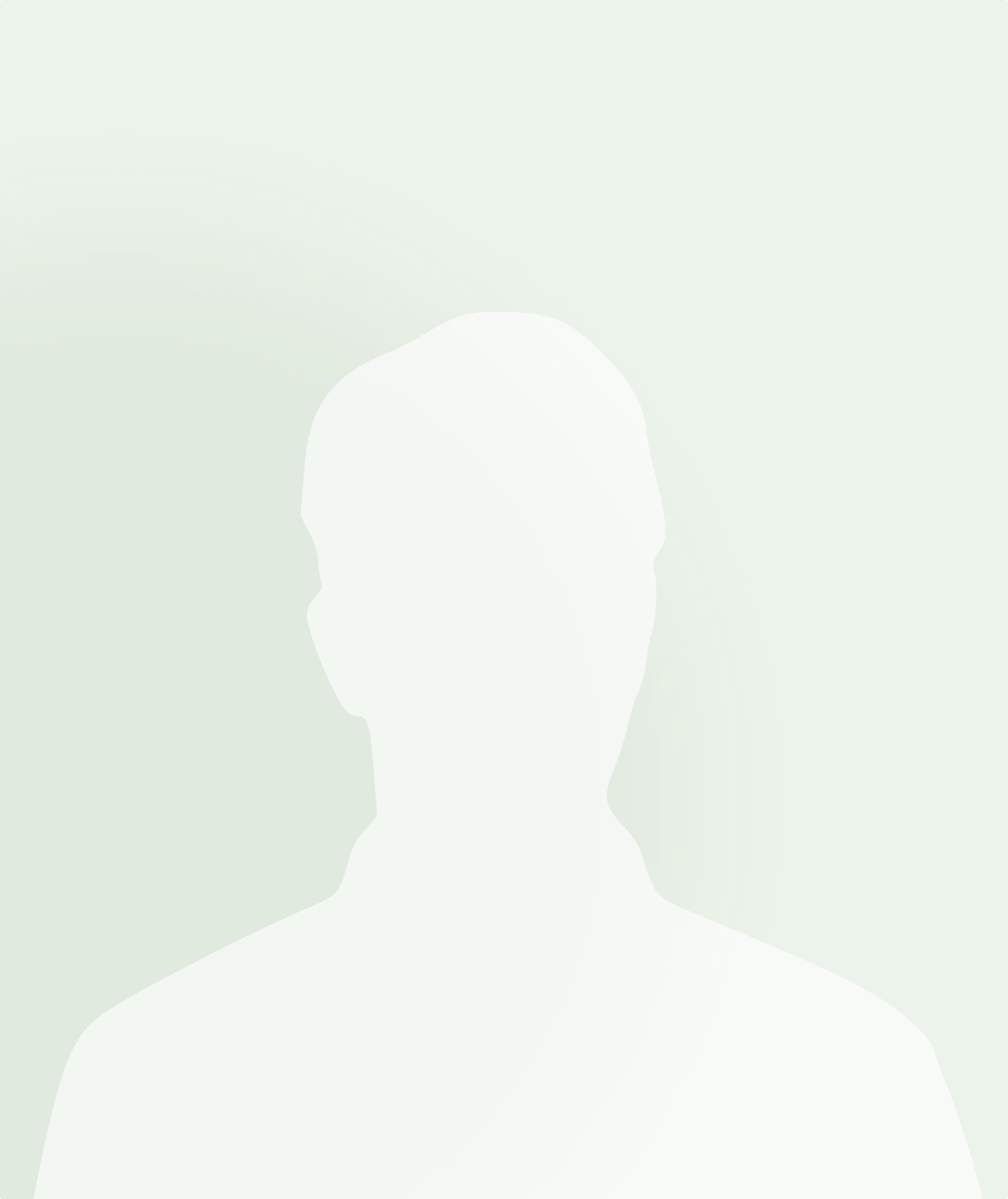 About SmartFarm - SmartFarm